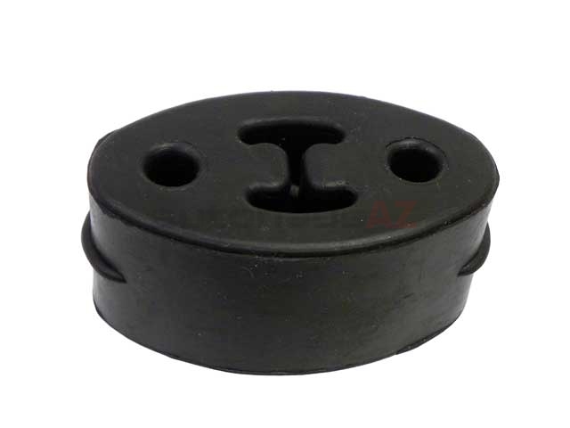Professional Parts Sweden 9186408, 25436408 Muffler Hanger - Volvo