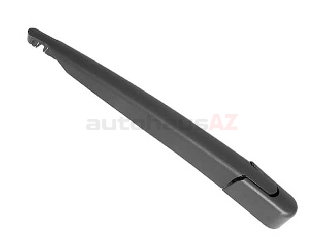 Pro Parts 93178858, 81343395 Wiper Arm