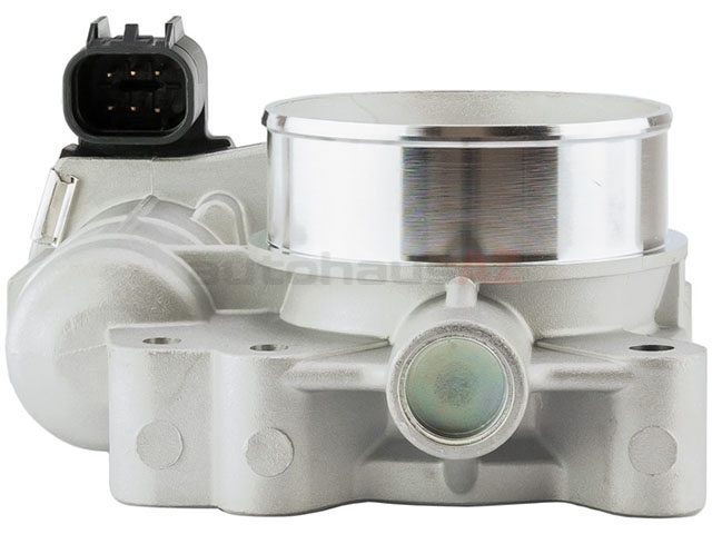 Pro Parts 93189207, 23349207 Throttle Body/Housing - Saab