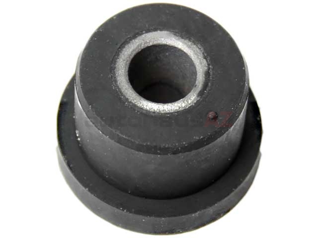 Professional Parts Sweden 9354770, 61340060 Alternator Bushing - Saab