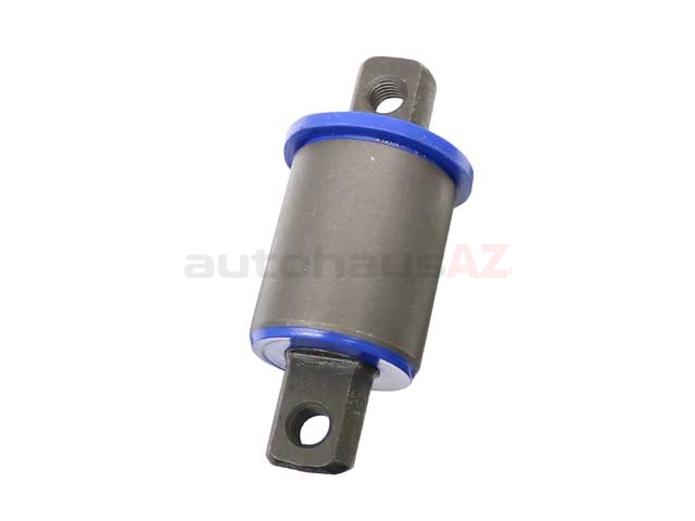 Pro Parts 9465971, 61435971PU Control Arm Bushing; Front Forward Inner ...
