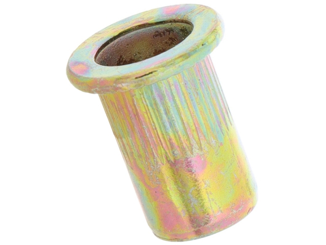 Pro Parts 999362, 61439362 Rivet Nut - Volvo
