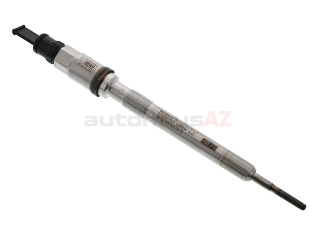 Beru PAB905061, PSG008 Glow Plug - Audi, Porsche, VW | 03L905061D ...