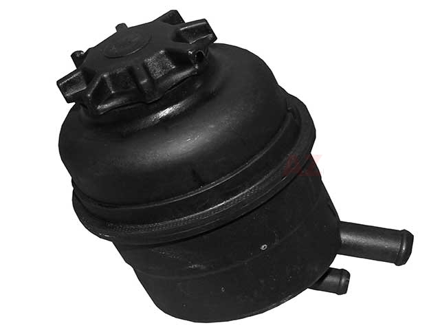 Rein Automotive 32416851218, PSR0032 Power Steering Reservoir - BMW ...