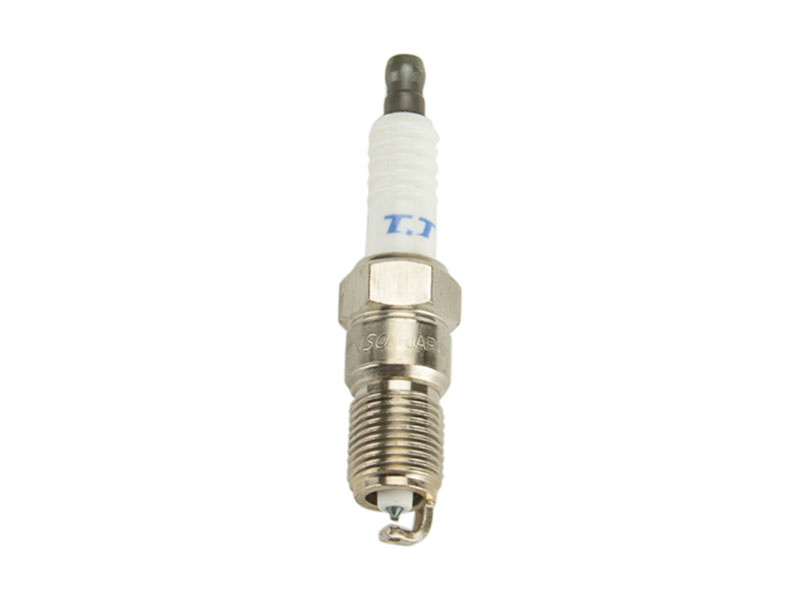 Denso Platinum TT PT16TT, 4511 Spark Plug