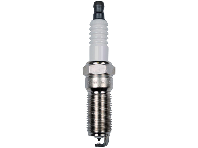 Denso Platinum TT PTV16TT Spark Plug | 4513
