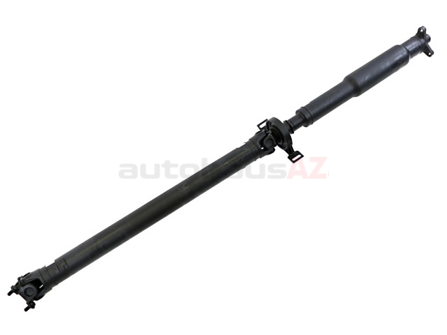 Powertrain 26112227813, 2792813 Drive Shaft - BMW