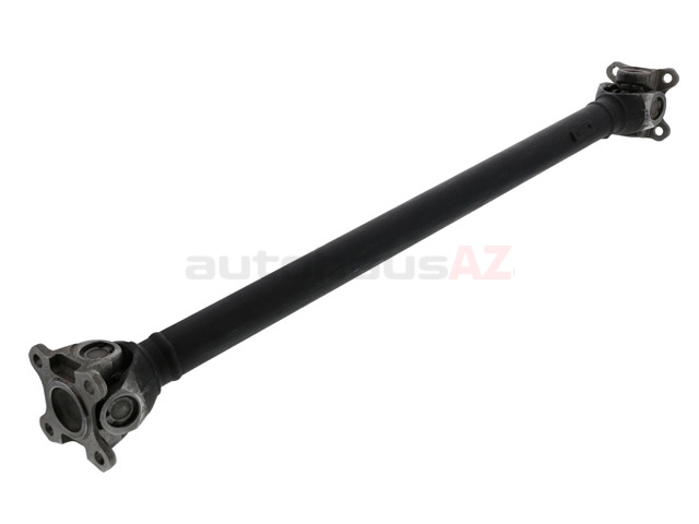 Powertrain 26203401609, 2791609 Drive Shaft - BMW