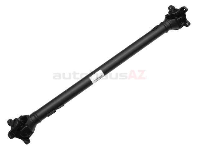 Powertrain 26207526677, 2791969 Drive Shaft - BMW