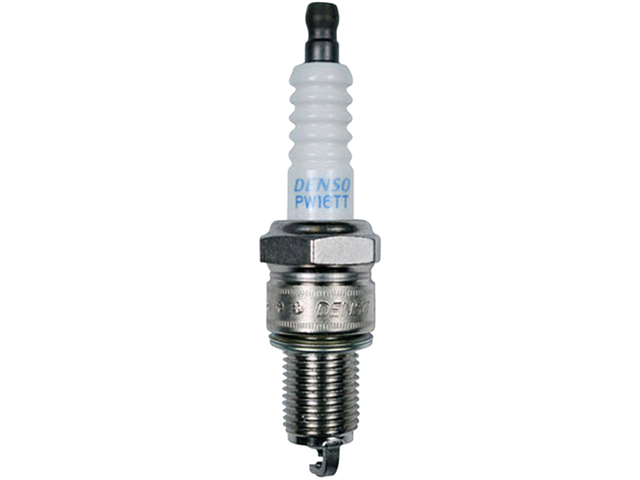 Denso Platinum TT PW16TT, 4501 Spark Plug