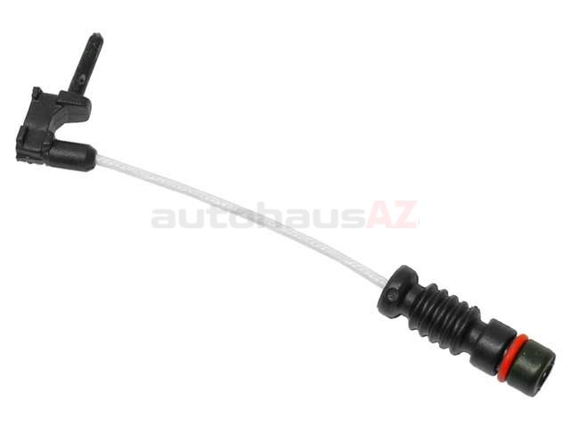 Pex 1405401217, WK174 Brake Pad Wear Sensor - Mercedes