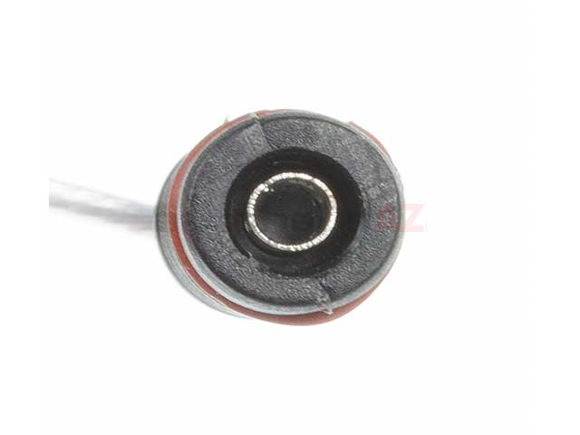 Pex 1405401217, WK174 Brake Pad Wear Sensor - Mercedes