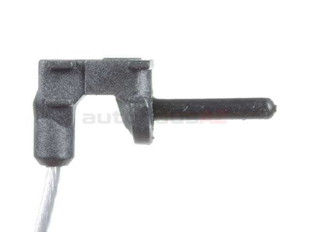 Pex 1405401217, WK174 Brake Pad Wear Sensor - Mercedes