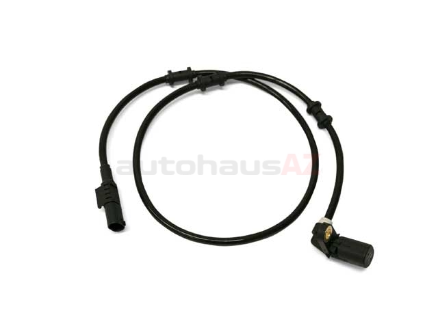 Pex 1635400817, 410516 ABS Wheel Speed Sensor - Mercedes | A1635400817