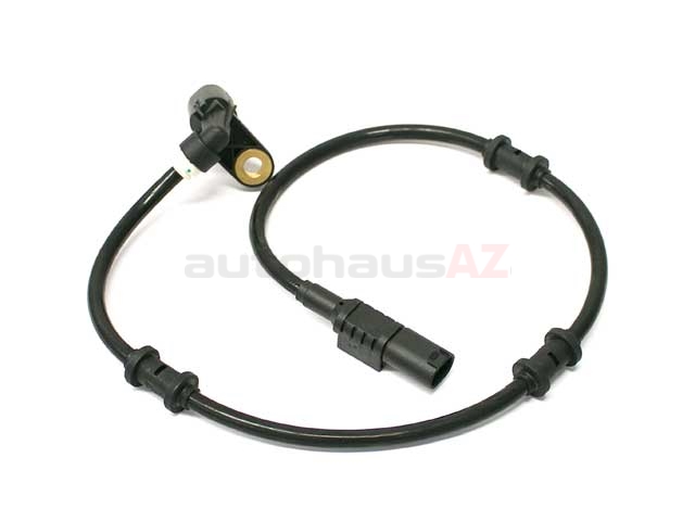 Pex 1635401017, 410871 ABS Wheel Speed Sensor - Mercedes | A1635401017