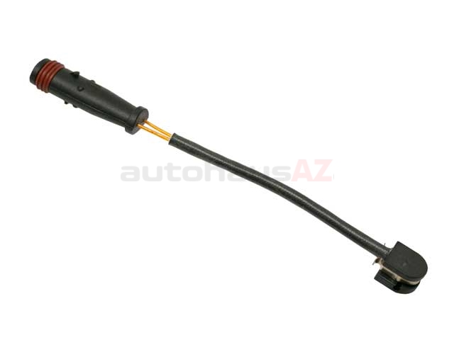 Pex PX-2129057001 Brake Pad Wear Sensor | WK569