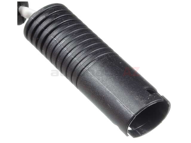 Pex 34351182064, WK239 Brake Pad Wear Sensor; Front Left - BMW