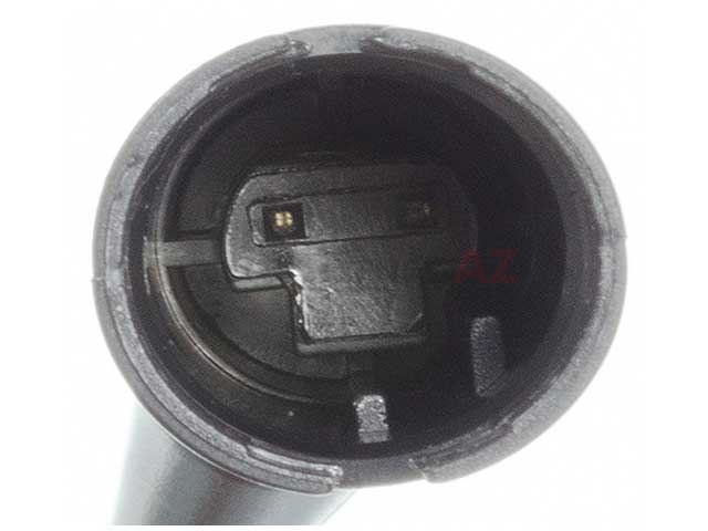 Pex 34351182064, WK239 Brake Pad Wear Sensor; Front Left - BMW