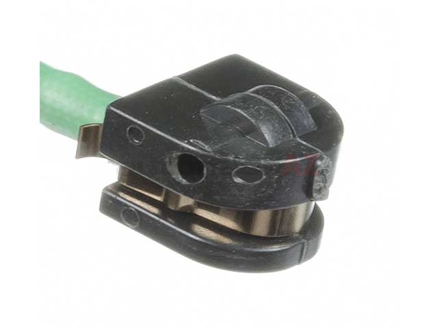 Pex 34356751311, WK428 Brake Pad Wear Sensor - BMW