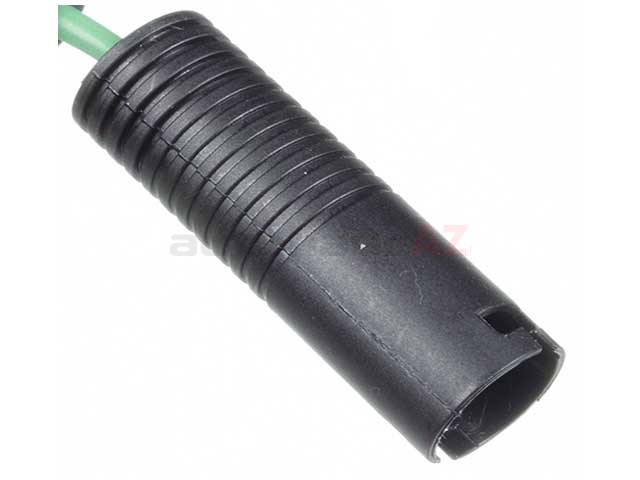 Pex 34356751311, WK428 Brake Pad Wear Sensor - BMW