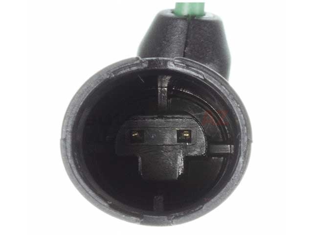 Pex 34356751311, WK428 Brake Pad Wear Sensor - BMW