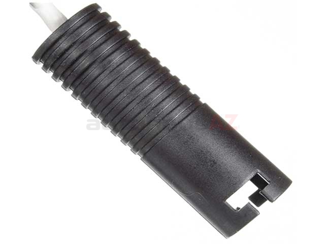 Pex 34356757896, WK503 Brake Pad Wear Sensor; Rear Right - BMW