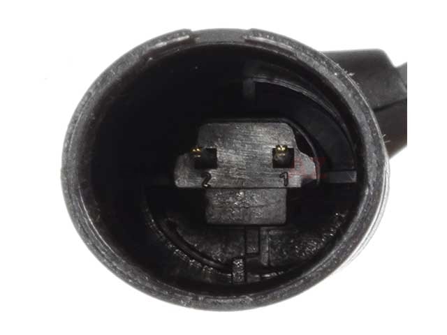 Pex 34356757896, WK503 Brake Pad Wear Sensor; Rear Right - BMW