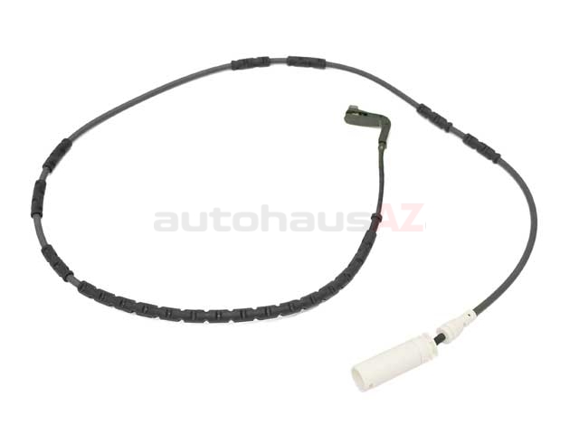 Pex 34356789445, WK548 Brake Pad Wear Sensor - BMW | 34356762253
