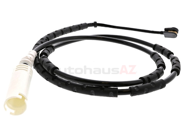 Pex 34356792564, WK896 Brake Pad Wear Sensor - BMW