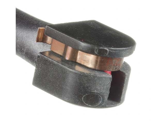Pex 7P0907637, WK754 Brake Pad Wear Sensor; Front - VW
