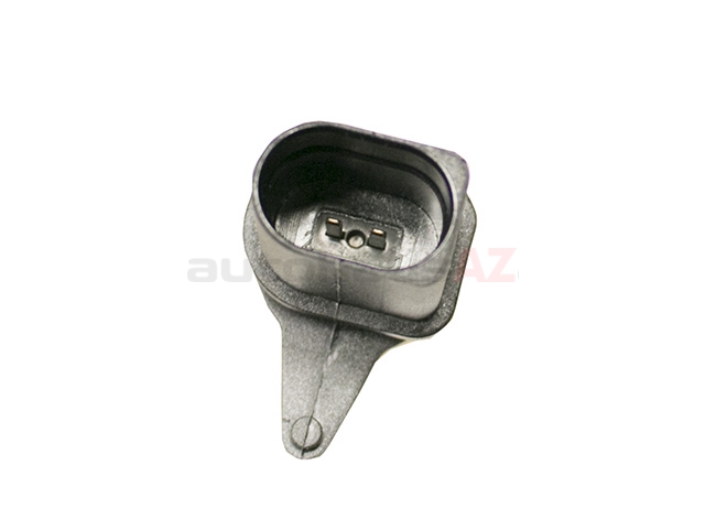 Pex 95B907253, WK874 Brake Pad Wear Sensor; Front - Porsche