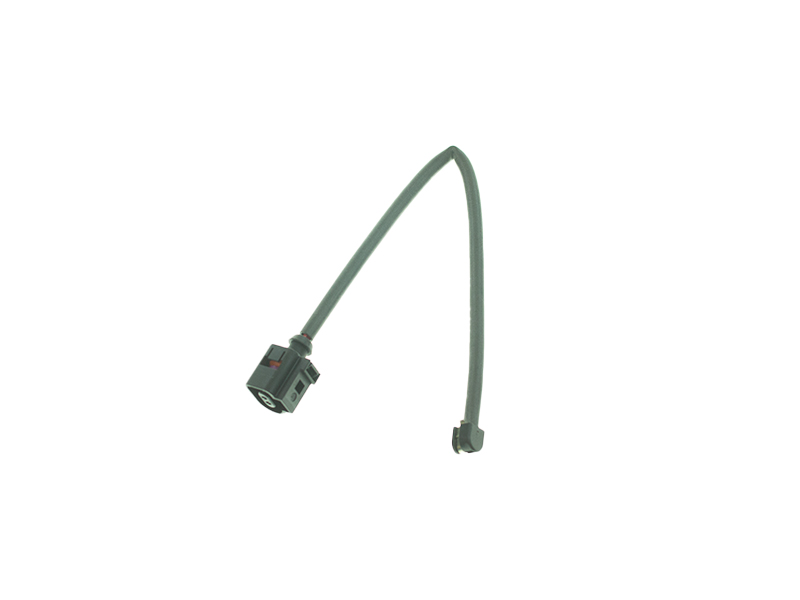 Pex 9Y0907253E, WK1302 Brake Pad Wear Sensor; Front - Porsche | 9Y0907253