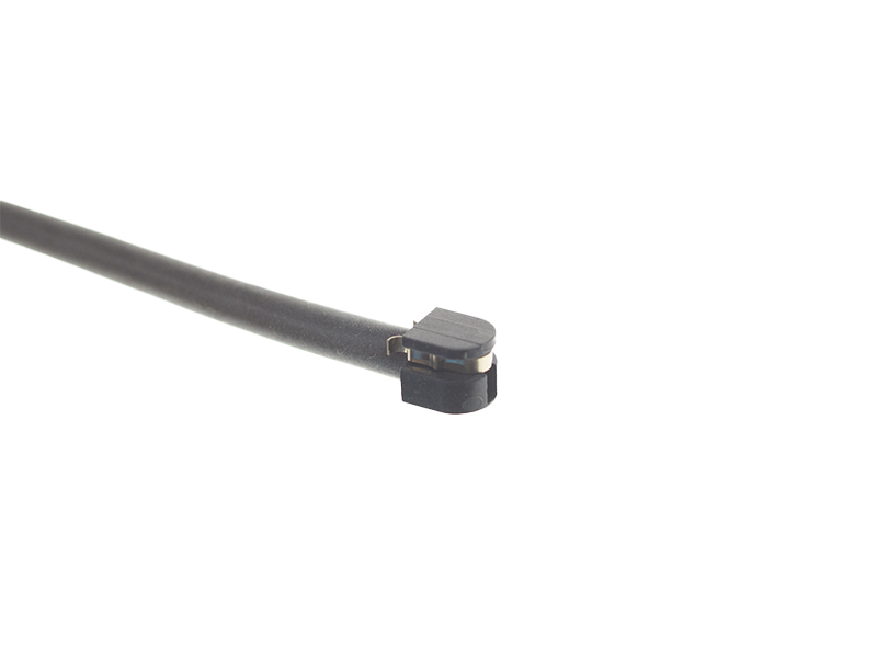 Pex 9Y0907253E, WK1302 Brake Pad Wear Sensor; Front - Porsche | 9Y0907253