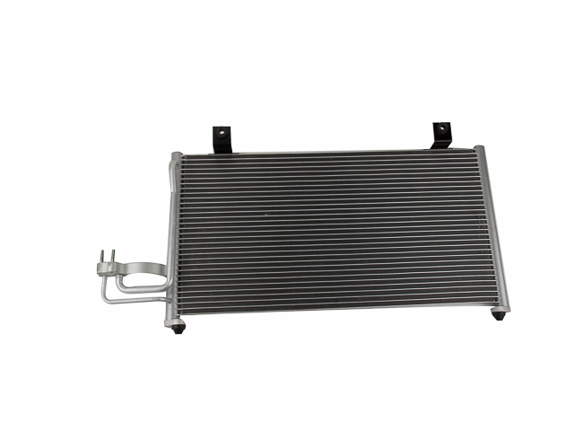 Kia Spectra AC Condenser Parts Direct to You