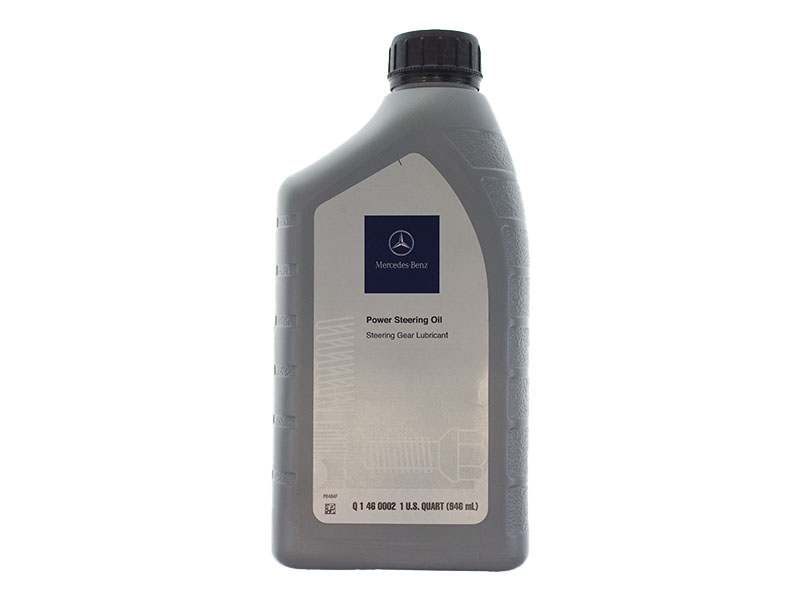 Mercedes 380SL Parts Online Catalog
