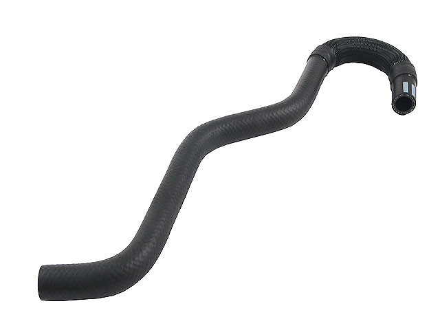 Land Rover Power Steering Hose Parts Direct to You