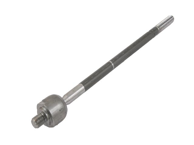 Ocap QFK500010 Rack & Pinion Complete Unit; Left - Land Rover | 171522 ...