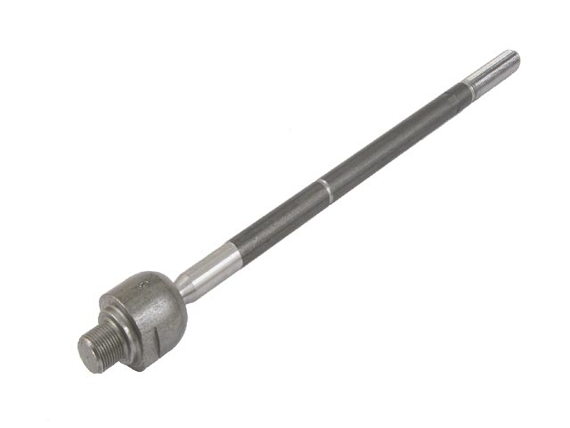 Ocap QFK500020, 682555 Tie Rod; Right - Land Rover | 456943 53160310001