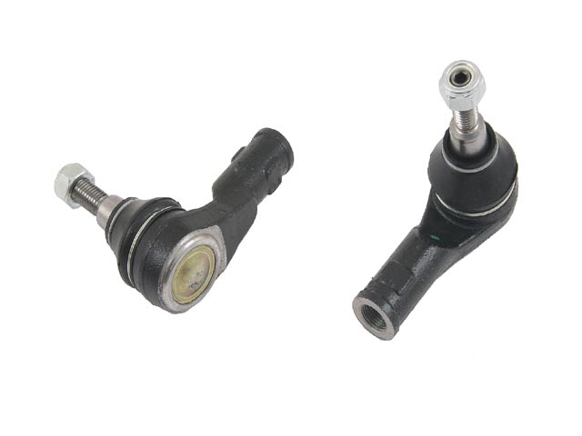 Ocap QJB500010 Tie Rod End; Front Outer - Land Rover | JTE1142