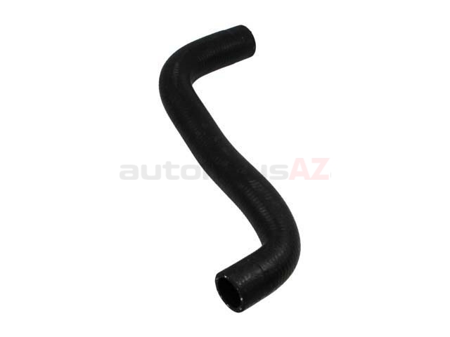 Rein Automotive 026121053G, CHE0242R Coolant Hose; Water pump to flange ...