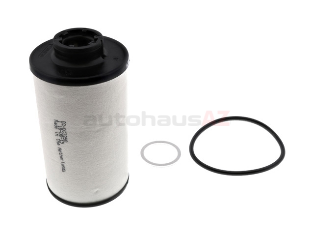 Rein Automotive 02E305051C, RTF0001 Auto Trans Filter - Audi, VW ...