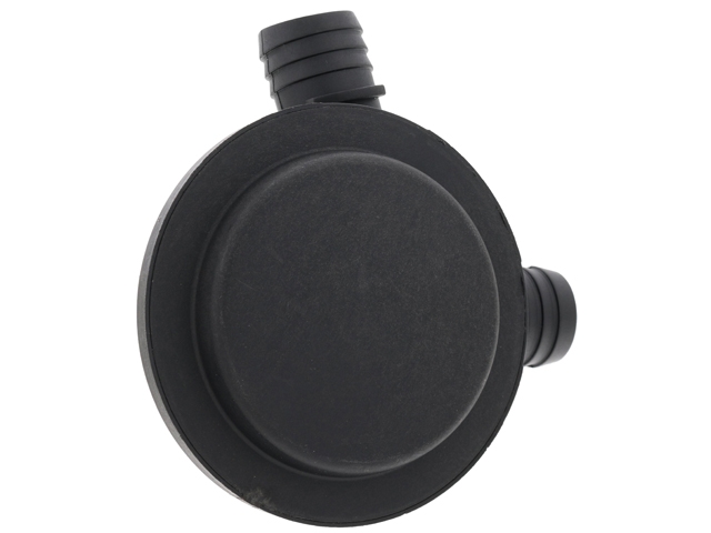Rein Automotive 037129101R, ABH0322 PCV Valve - VW
