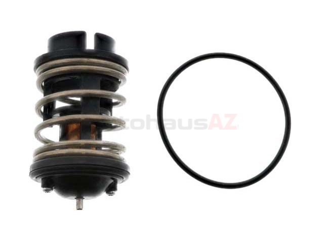 Febi Bilstein 03H121113E, 171912 Thermostat - VW