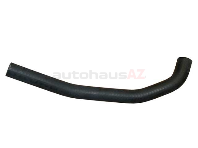 Audi Radiator Hose Parts at Discounted Prices