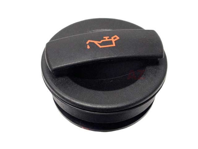 Rein Automotive 06C103485P, CPL0018P Oil Filler Cap - Audi, VW | 06C103485R