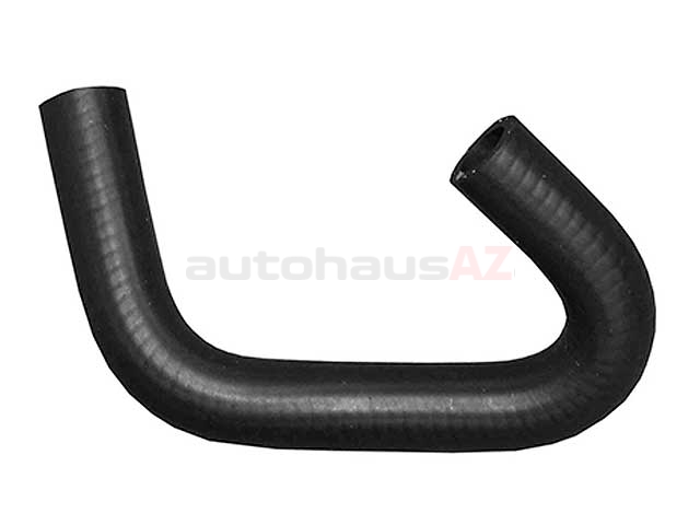 Rein Automotive 06D121082B, CHE0429 Coolant Hose; Coolant Pipe to ...