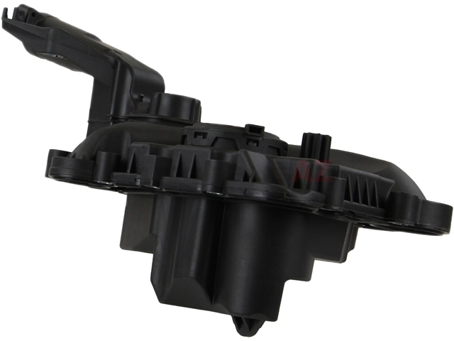 Rein Automotive 06E103547AF, ABH0262 Crankcase Vent Valve - Audi