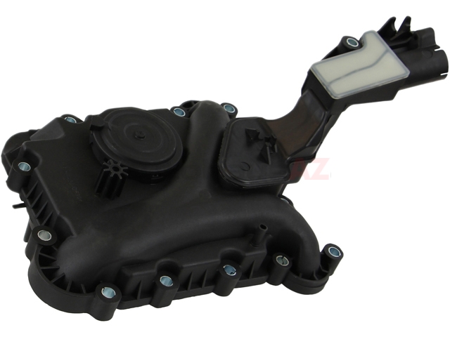 Rein Automotive 06E103547P, ABH0260 Crankcase Vent Valve - Audi ...