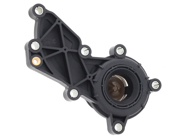 Rein Automotive 06E121111AT, CTA0058 Thermostat - Audi | 06E121111AN ...