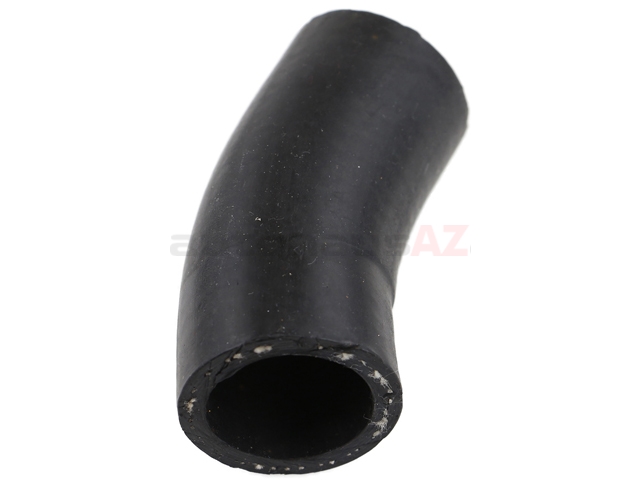 Rein Automotive 06E121445B, CHE0693 Radiator Coolant Hose; Upper - Pipe ...